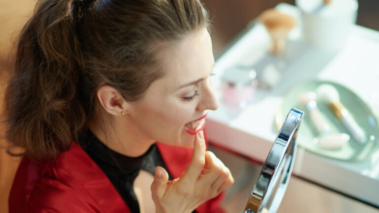 What Is An Overbite, Exactly? | Brownstone Dental, TX